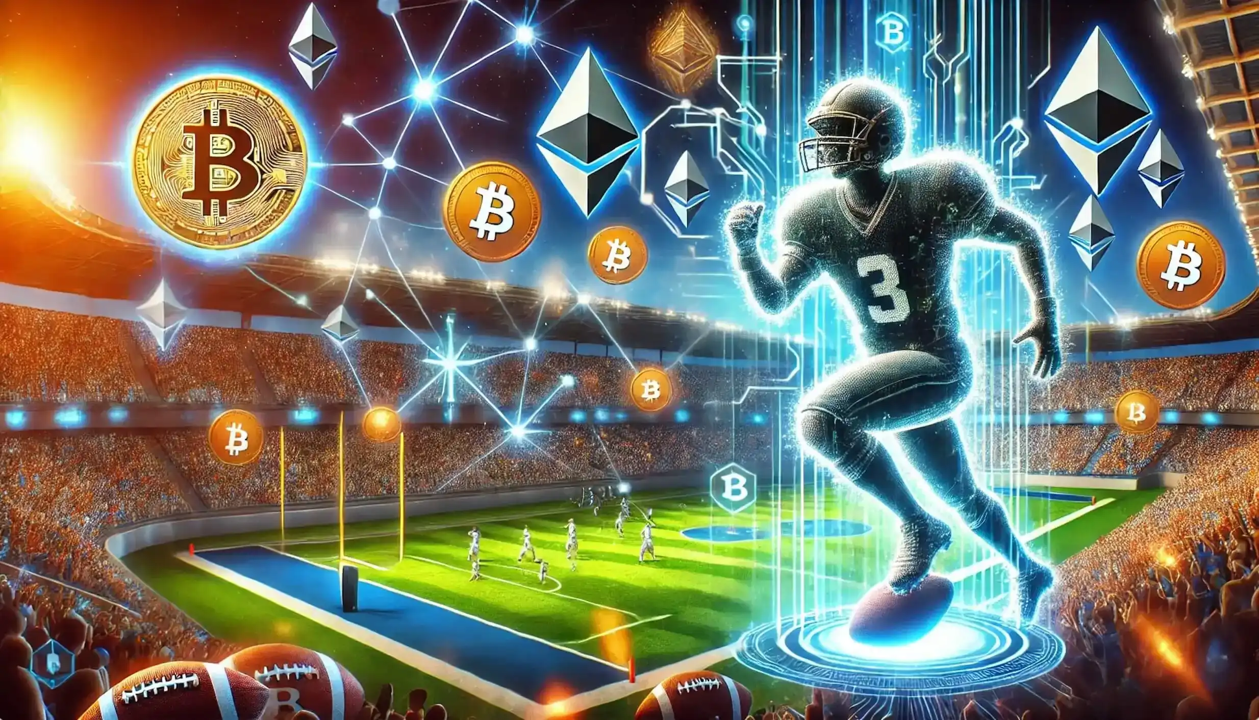 On Chain Media - Cryptocurrency News & Insights | Article